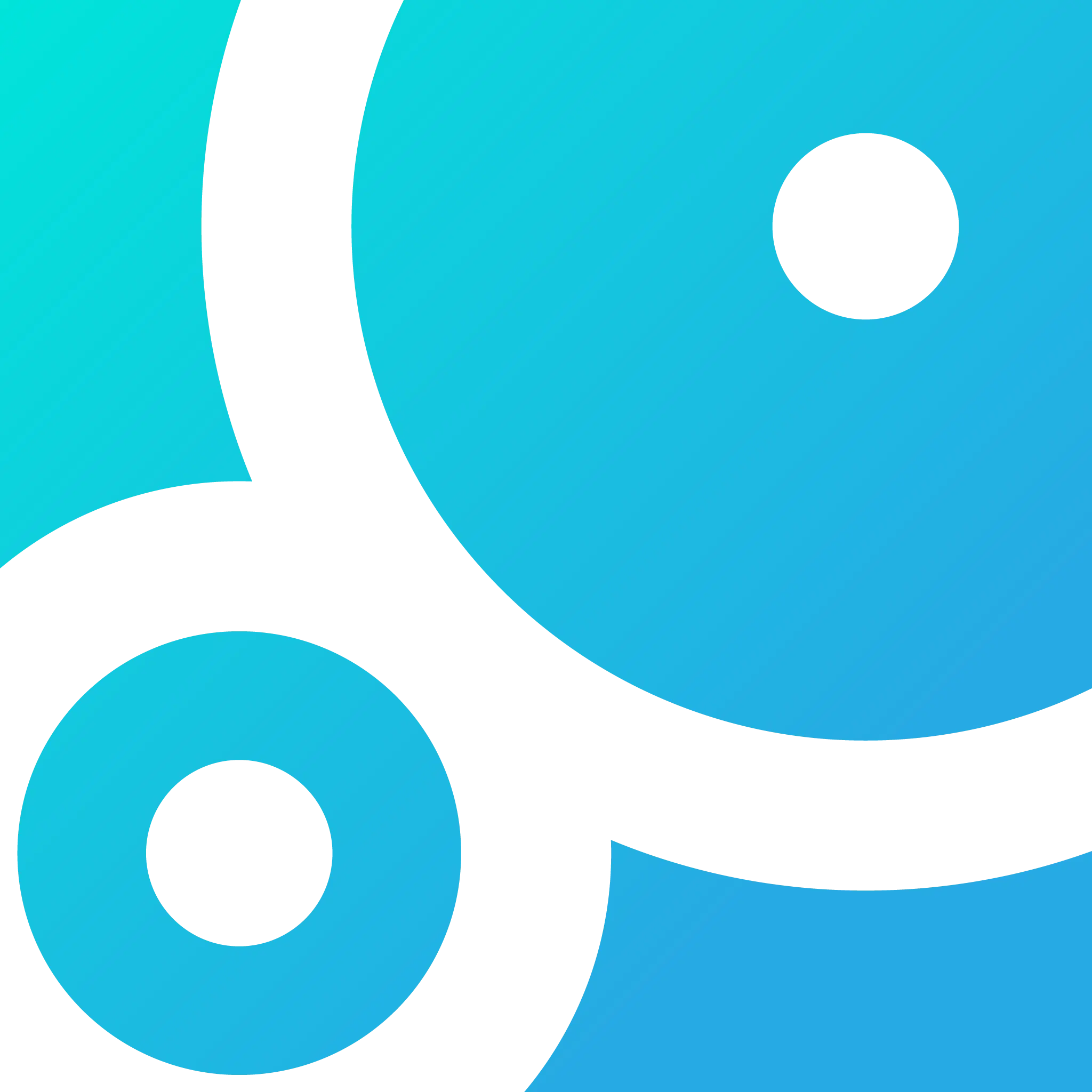 AIT Career Fair 2025 – AIT Career Center